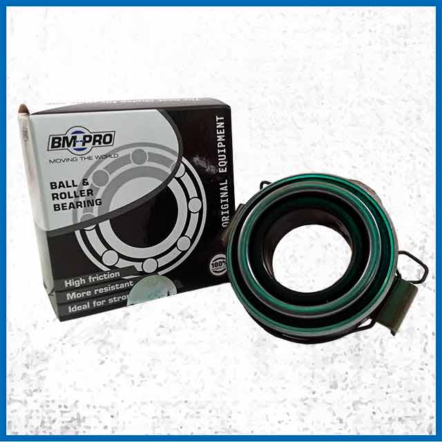 Distribuidora Bricman - Productos