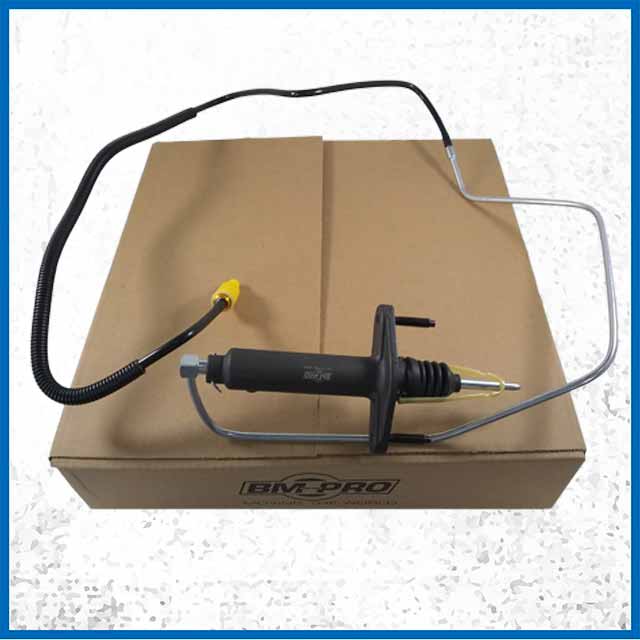 Distribuidora Bricman - Productos